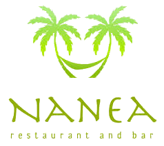 Menu for Nanea Restaurant and Bar - Princeville, HI | Sirved
