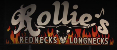 Menu for Rollie's in Sauk Rapids, MN | Sirved