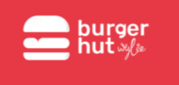 Menu for Burger Hut in Wylie, TX | Sirved