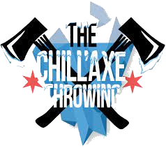 Menu for The Chill'Axe Throwing (Sports Bar) in Aurora, IL | Sirved