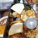 Super Tacos Moy menu in Burlington, Wisconsin, USA