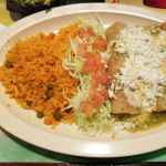 Super Tacos Moy menu in Burlington, Wisconsin, USA