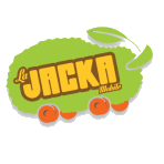 Menu for La Jacka Mobile in Fresno, CA | Sirved