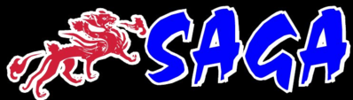 Menu for Saga Hibachi Steakhouse & Sushi Bar in Cranberry Twp, PA | Sirved