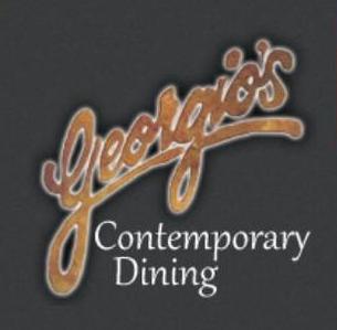 Menu for Georgios Dining in Lethbridge, AB | Sirved