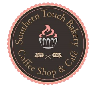 Menu for Southern Touch Bakery, Coffee Shop & Cafe in York, SC | Sirved