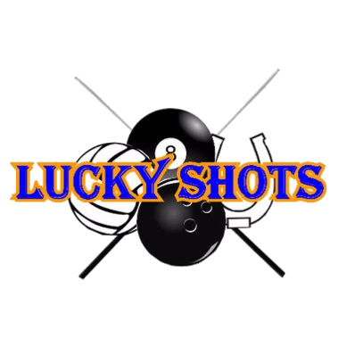 Menu for Lucky Shots in Camden, NY | Sirved