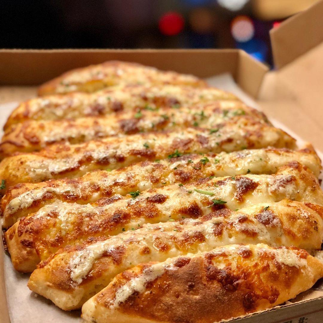 The Couch Tomato - Conshohocken menus in Conshohocken, Pennsylvania ...