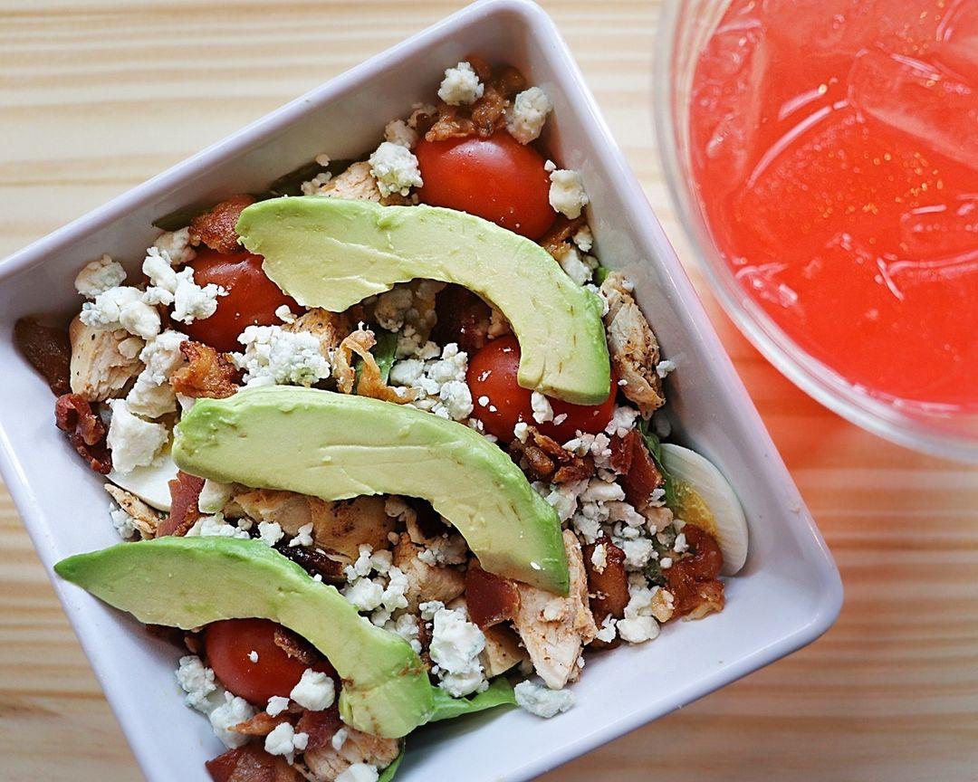 The Couch Tomato Cafe', West Chester menus in West Chester ...