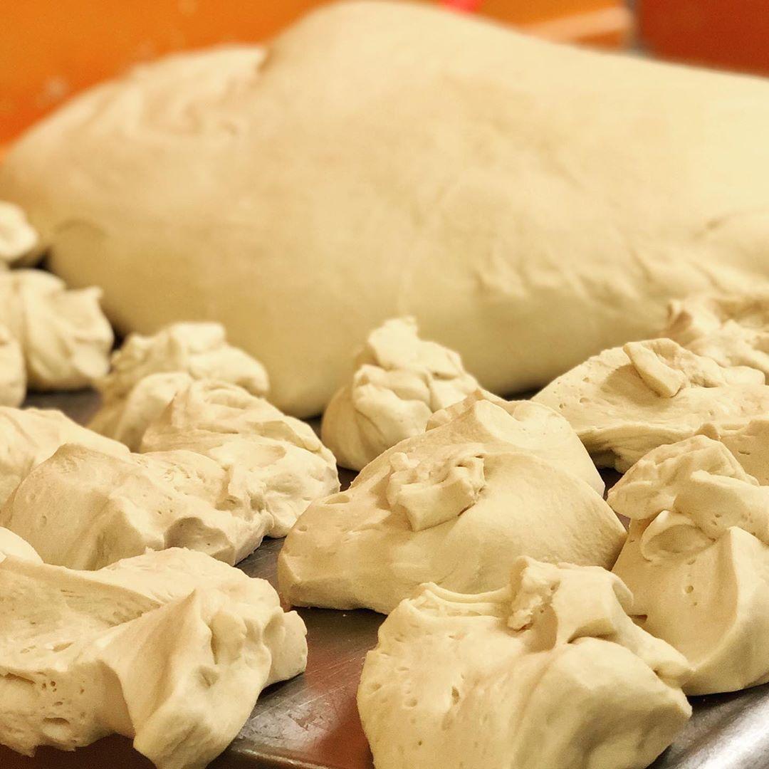 The Couch Tomato Cafe', West Chester menus in West Chester ...