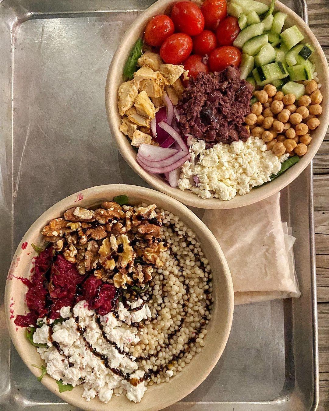 The Couch Tomato - Conshohocken menus in Conshohocken, Pennsylvania ...