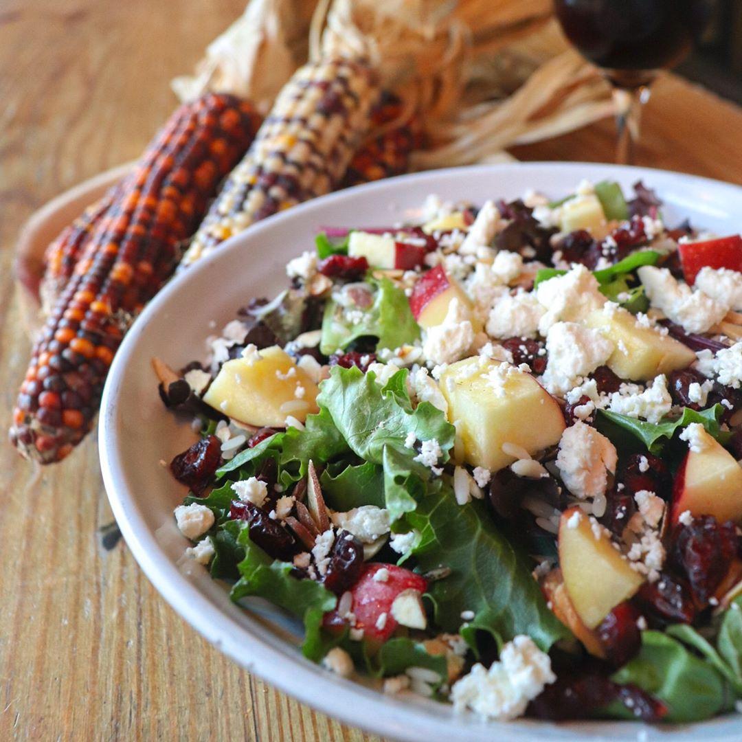 The Couch Tomato Cafe', West Chester menus in West Chester ...