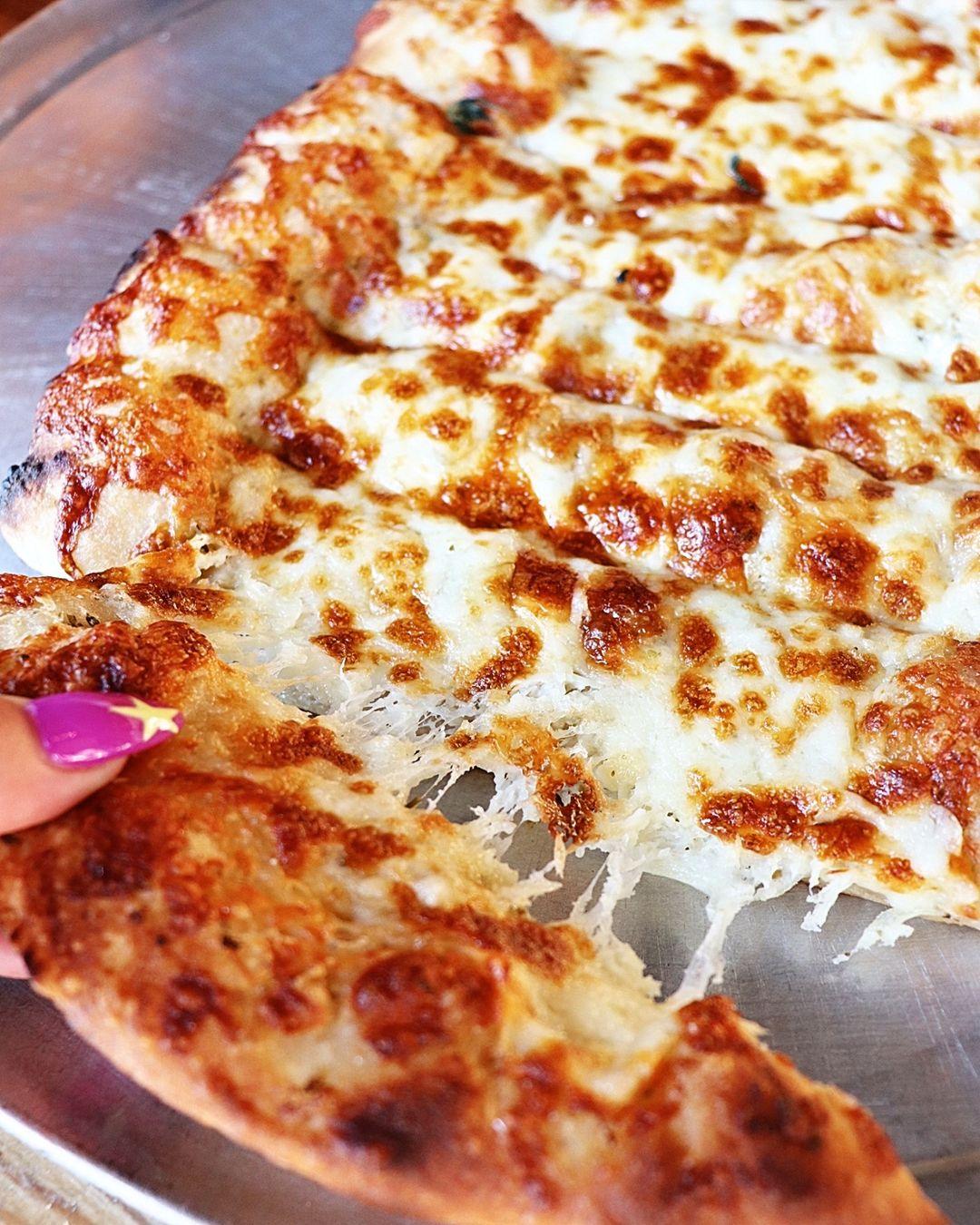 The Couch Tomato Cafe', West Chester menus in West Chester ...