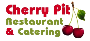 Menu for Cherry Pit Restaurant & Catering in West Kelowna, BC | Sirved