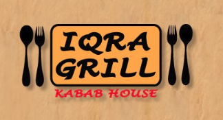 IQRA WORLD FOOD STORE menu in Porter, Texas, USA