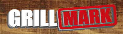 Menu for GRILLMARK in Albertson, NY | Sirved