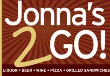 Menu for Howell 2 Go in Howell, MI | Sirved