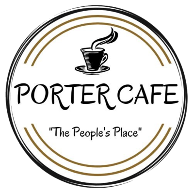 Menu for Porter Cafe & Catering LLC in Porter, MN | Sirved