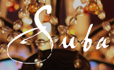 Menu for Suba Tapas in Harrisburg, PA | Sirved
