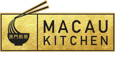 Menu for Macau Kitchen in Biloxi, MS | Sirved