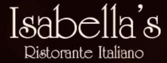 Menu for Isabellas in Redlands, CA | Sirved