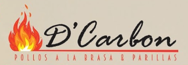 Menu for D'Carbon in Paterson, NJ | Sirved