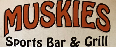Menu for Muskies Sports Bar & Grill in Fulton, NY | Sirved