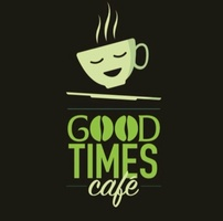 Menu for Good Times Kitchen + Bar in Houston, TX | Sirved