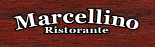 Menu for Marcellino Ristorante in Scottsdale, AZ | Sirved