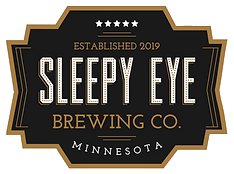 Menu for Sleepy Eye Brewing Company in Sleepy Eye, MN | Sirved