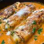 Verdicchio Ristorante | Enoteca menu in Greater Sudbury, Ontario, Canada