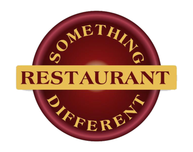 Menu for Something Different Restaurant & Catering in Asheboro, NC | Sirved