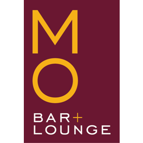 Menu for MO Bar & Lounge in Miami, FL | Sirved
