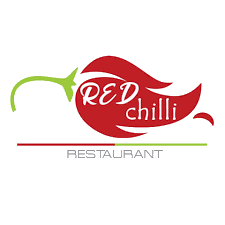 Menu for Red chilli restaurant in Yorkton, SK | Sirved