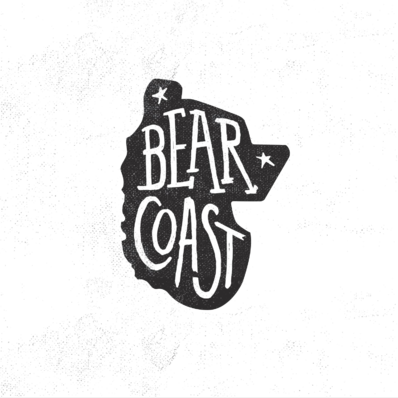 Menu for Bear Coast Coffee in San Clemente, CA | Sirved