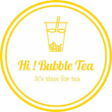Menu for Hi Bubble Tea in Lakewood, WA | Sirved