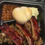 Fatboyz Kitchen Table menu in Westlake, Louisiana, USA