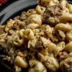 Fatboyz Kitchen Table menu in Westlake, Louisiana, USA