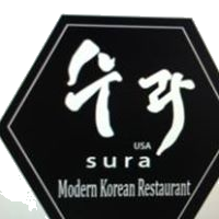 Menu for Sura in Oxnard, CA | Sirved