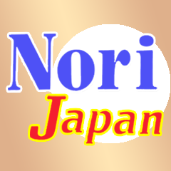 Nori Japan Menu - Chesapeake, Virginia | Sirved