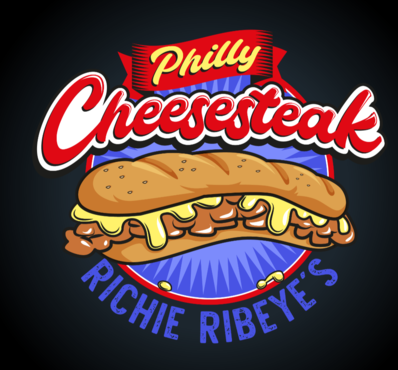 Menu for Richie Ribeye in Biddeford, ME | Sirved