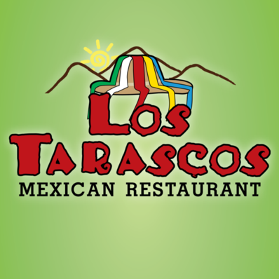 Menu for Los Tarascos in Kings Mountain, NC | Sirved