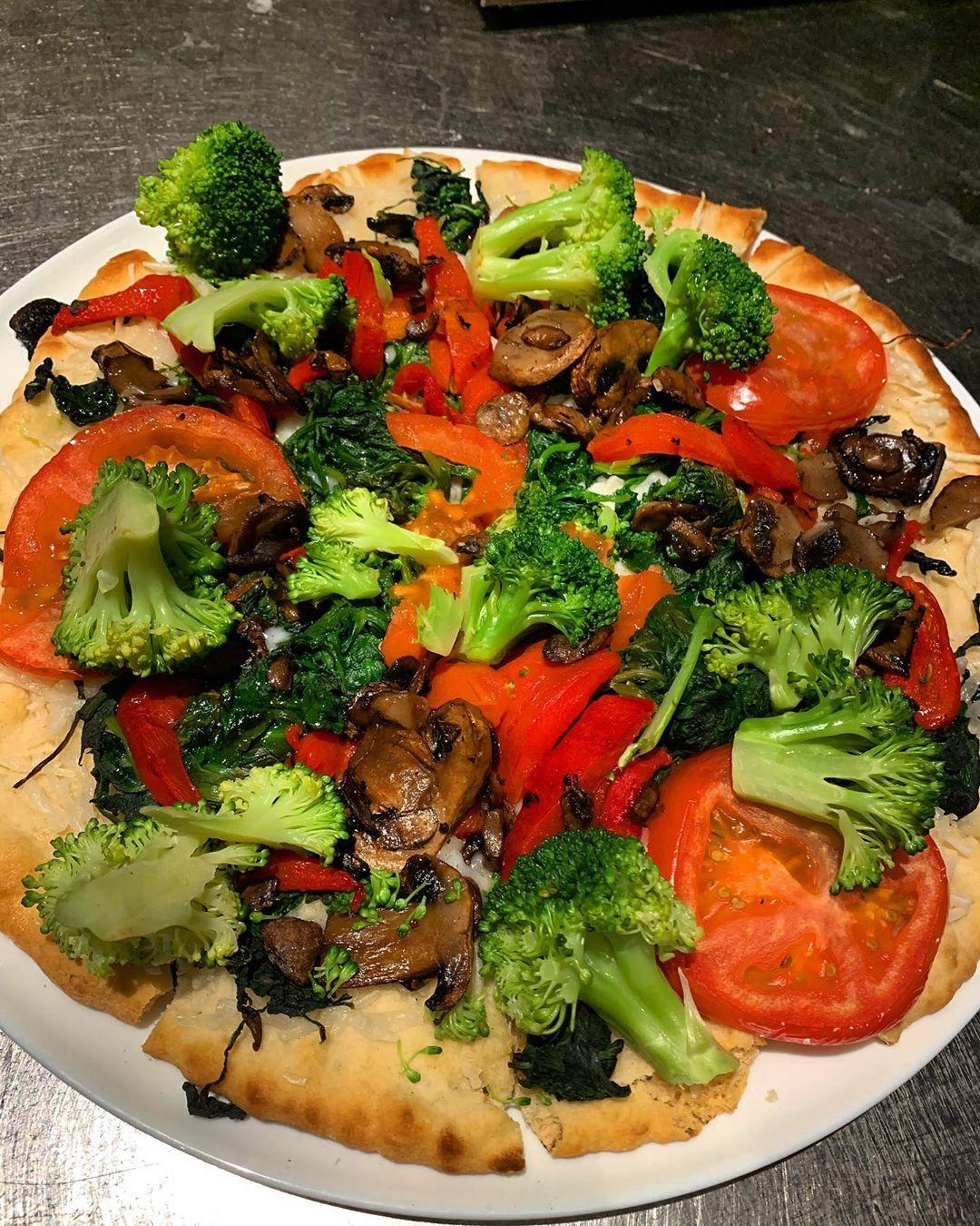 Old Man Rafferty’s menus in Hillsborough Township, New Jersey, United ...