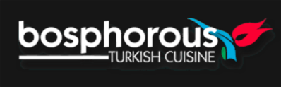 Menu for Bosphorous Turkish Cuisine - Lake Nona - Orlando, FL | Sirved