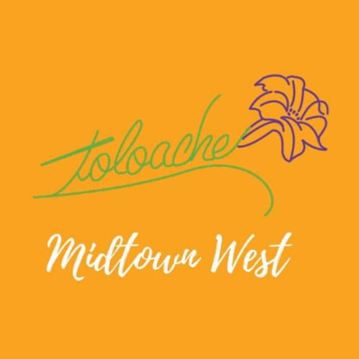 Menu for Toloache - New York, NY | Sirved