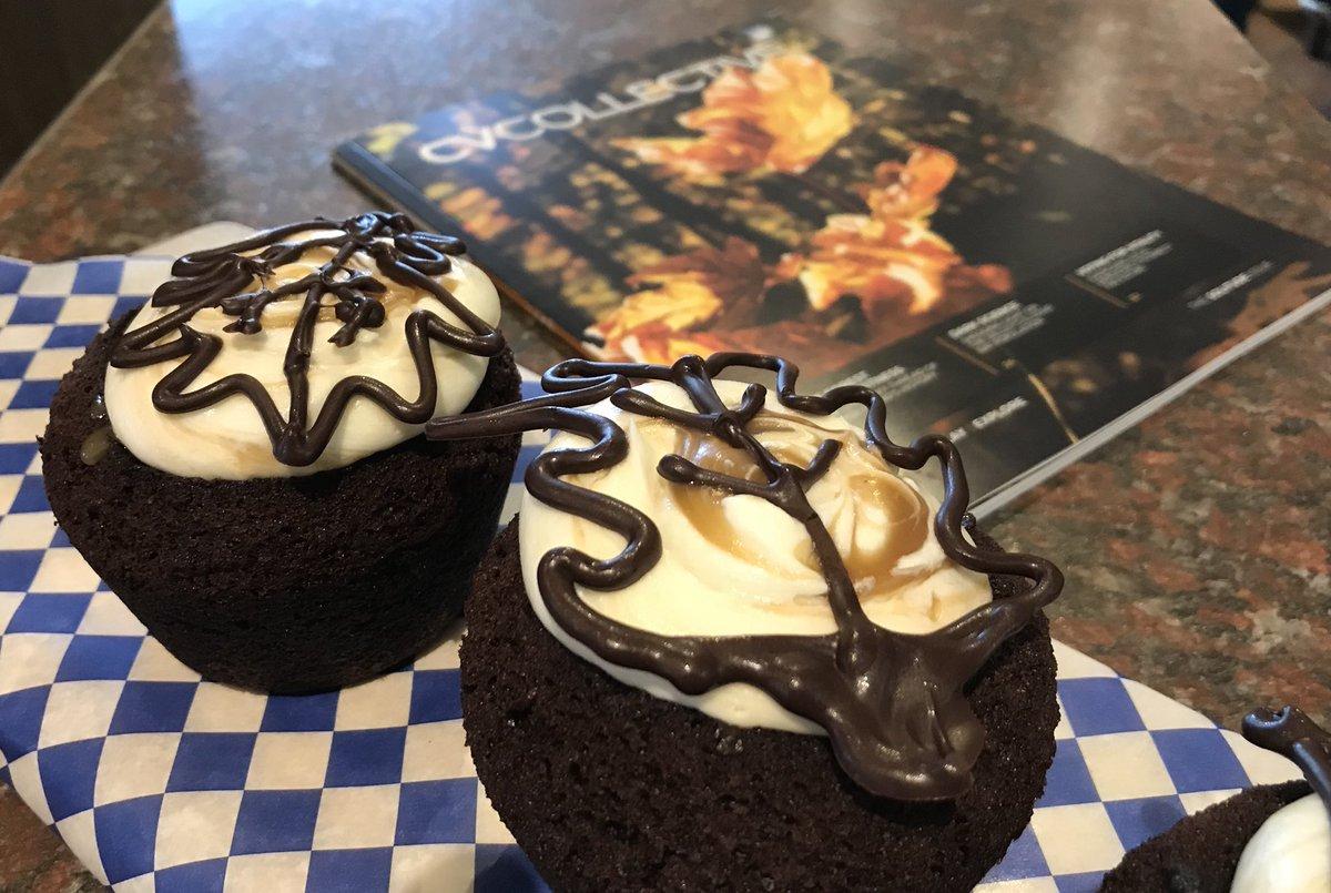 Mudsharks Coffee Bar menus in Courtenay, British Columbia, Canada