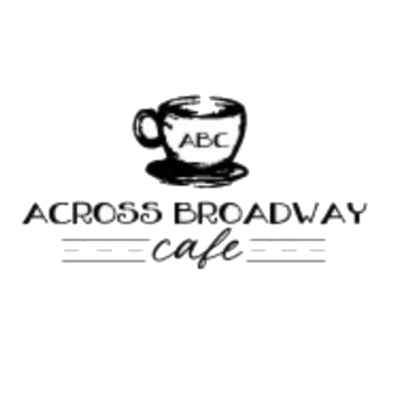 Menu for Across Broadway Cafe in Hewlett, NY | Sirved