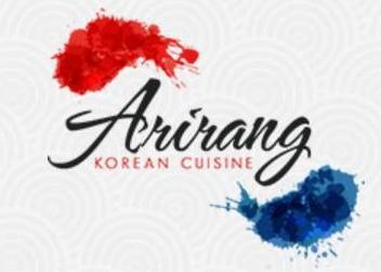 Menu for Arirang Restaurant in Ann Arbor, MI | Sirved