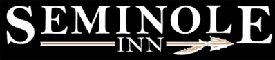 Menu for Seminole Inn in Indiantown, FL | Sirved