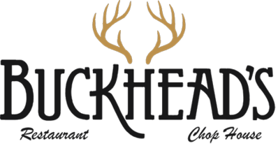 Menu for Buckhead's in Richmond, VA | Sirved